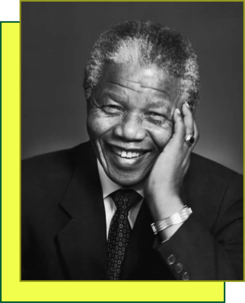 AU Sixth Region USA Foundation | One Voice, One People, One Africa