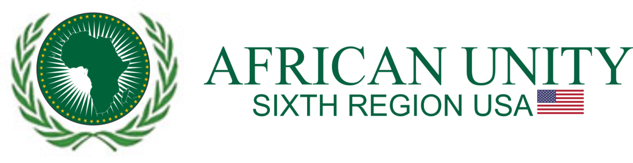 COMMISSIONS | AU Sixth Region USA Foundation